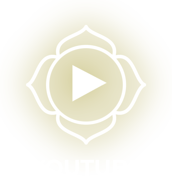 EVENTS & RETREATS - STEPHANIE AJNA TEMPLE