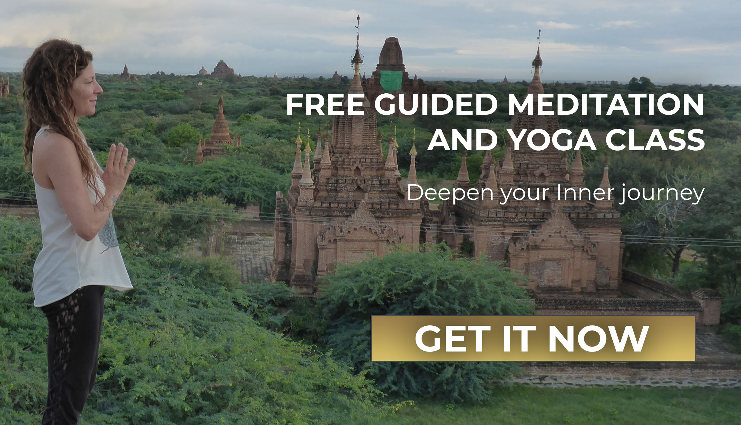 STEPHANIE AJNA TEMPLE - STEPHANIE AJNA TEMPLE