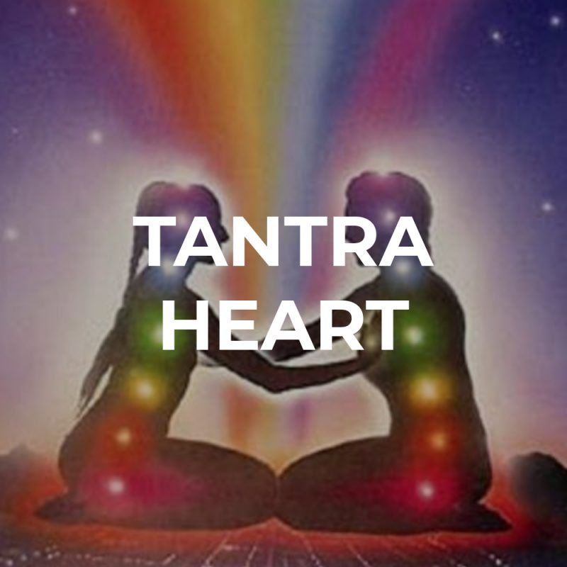 EVENTS - AJNA TEMPLE