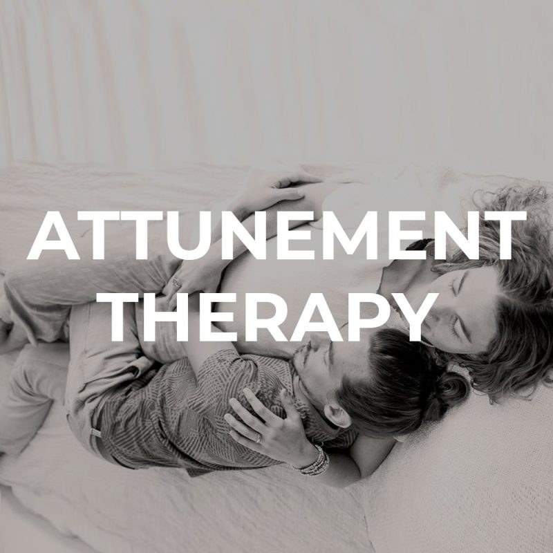 EVENTS - AJNA TEMPLE