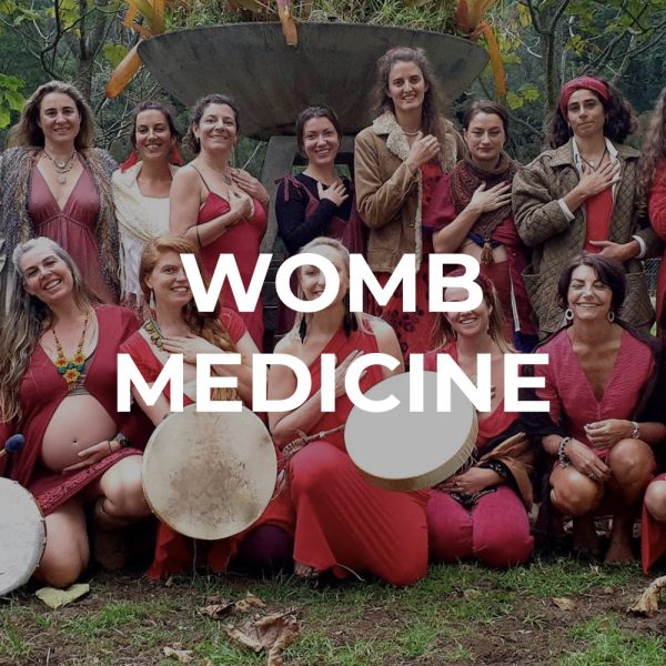 EVENTS - AJNA TEMPLE