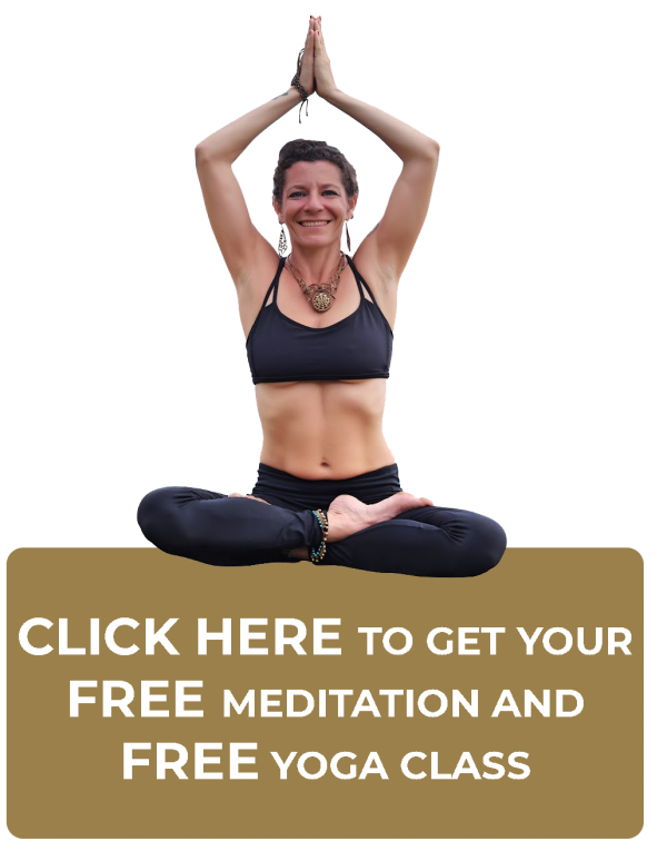 EVENTS - AJNA TEMPLE