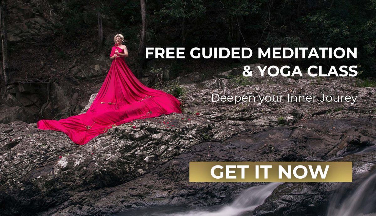 AJNA TEMPLE - AJNA TEMPLE