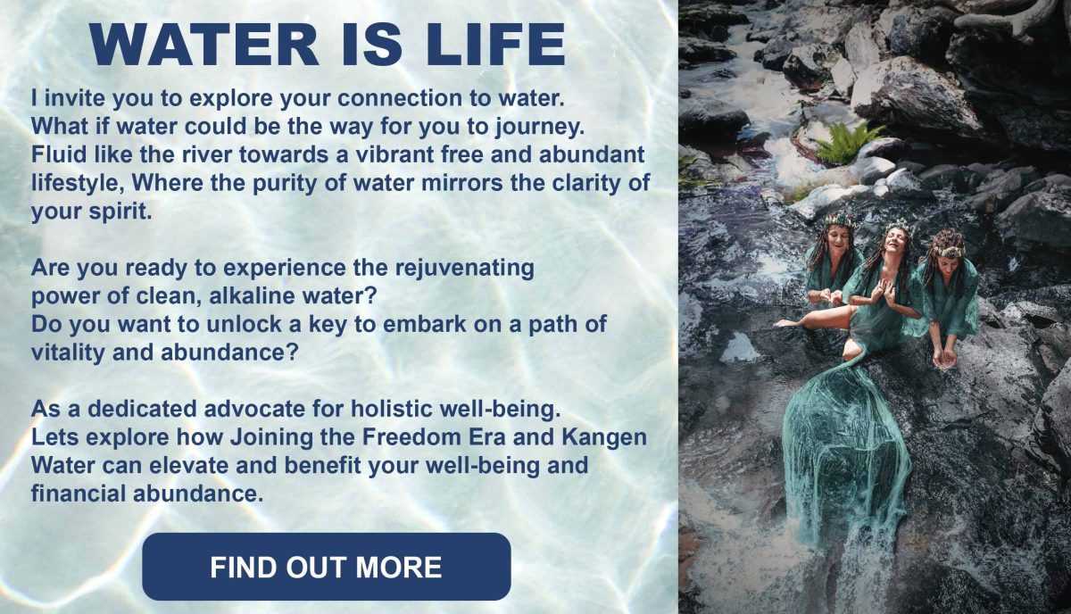 AJNA TEMPLE - AJNA TEMPLE